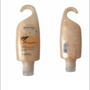 Avon | Bath & Body | New Avon 4pc Bath Body Set | Poshmark